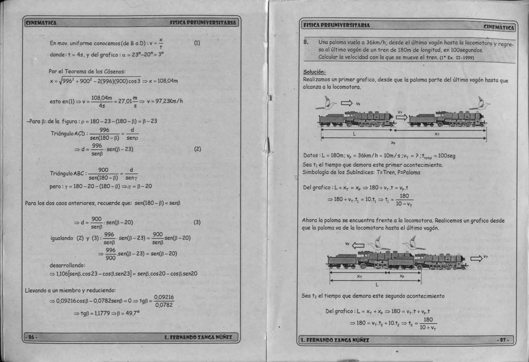 Libro fisica zanga.pdf
