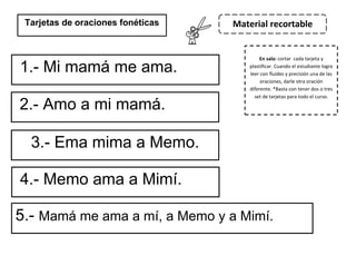 libro fonetico 1° basico.pdf