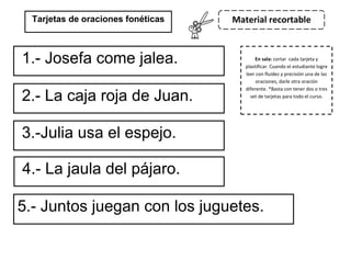 libro fonetico 1° basico.pdf