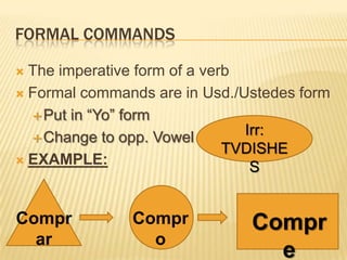 Libro gramatica 2nd semester | PPTX