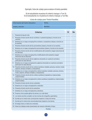 Libro_Herramientas_de_Evaluacion_2022.pdf