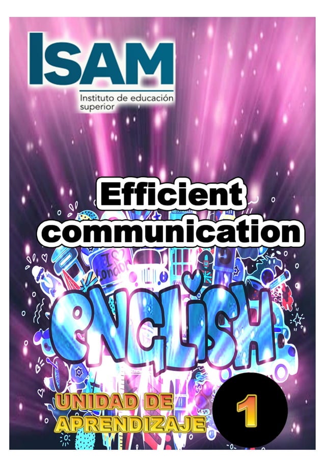 Libro ingles basico iv | PDF