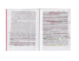 LIBRO JUAN ACHA - TEORIA DEL DIBUJO SU SOCIOLOGIA Y SU ESTETICA | PDF