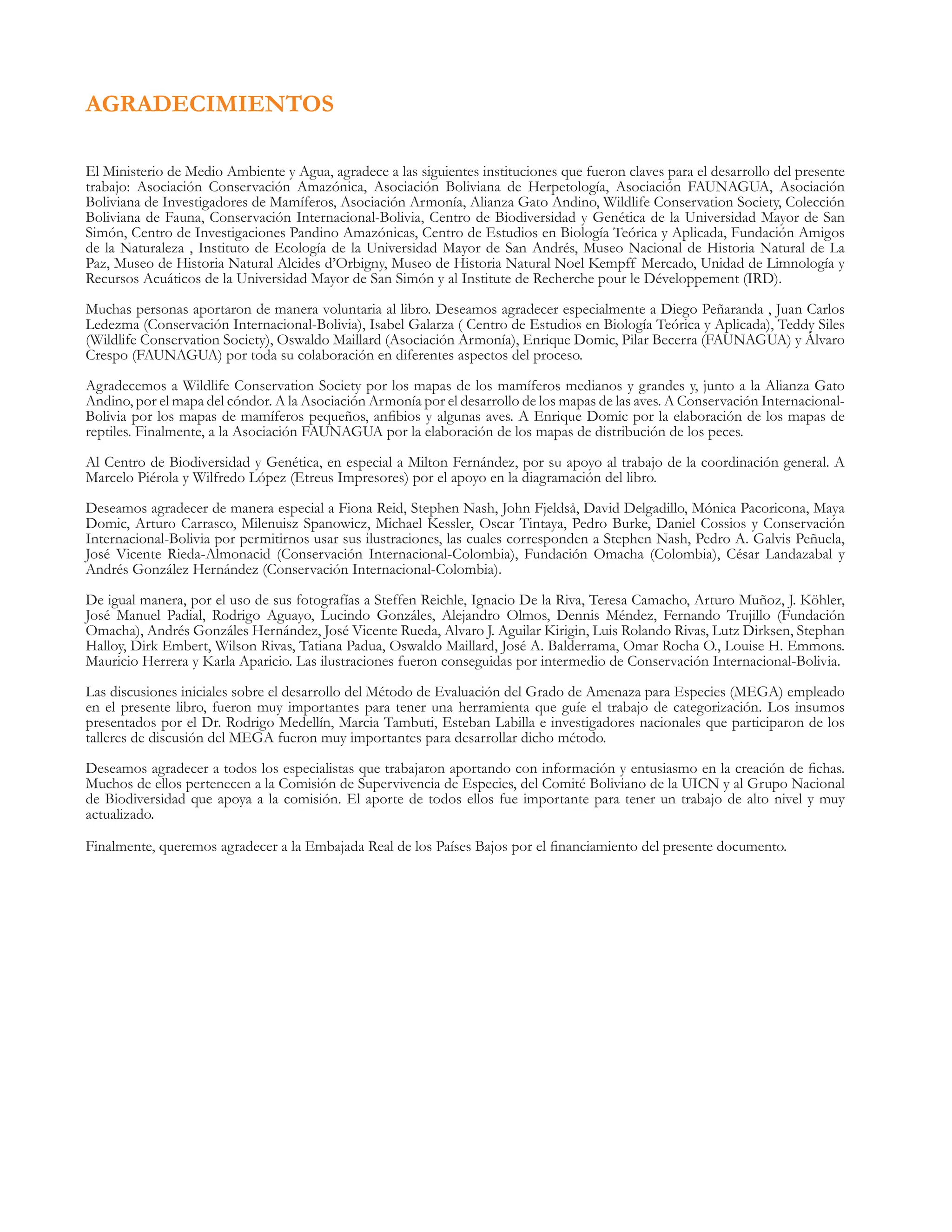 LIBRO_BOLIVIA_ROJO_COMPLETO_FAUNA_EN_PELIGRO.pdf