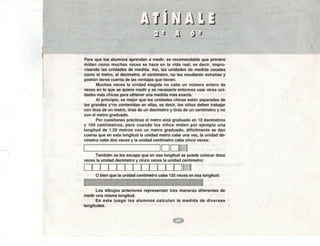 Libro Juega y aprende Matemáticas.pdf