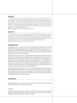 LIBRO LA IMPORTANCIA DE LA CALIDAD EN EL SERVICIO.pdf