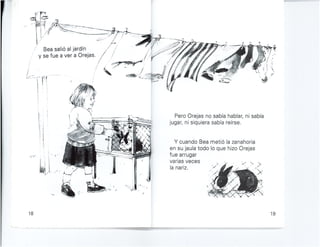 Libro los mejores amigos autor rachel anderson editarial alfaguara | PDF
