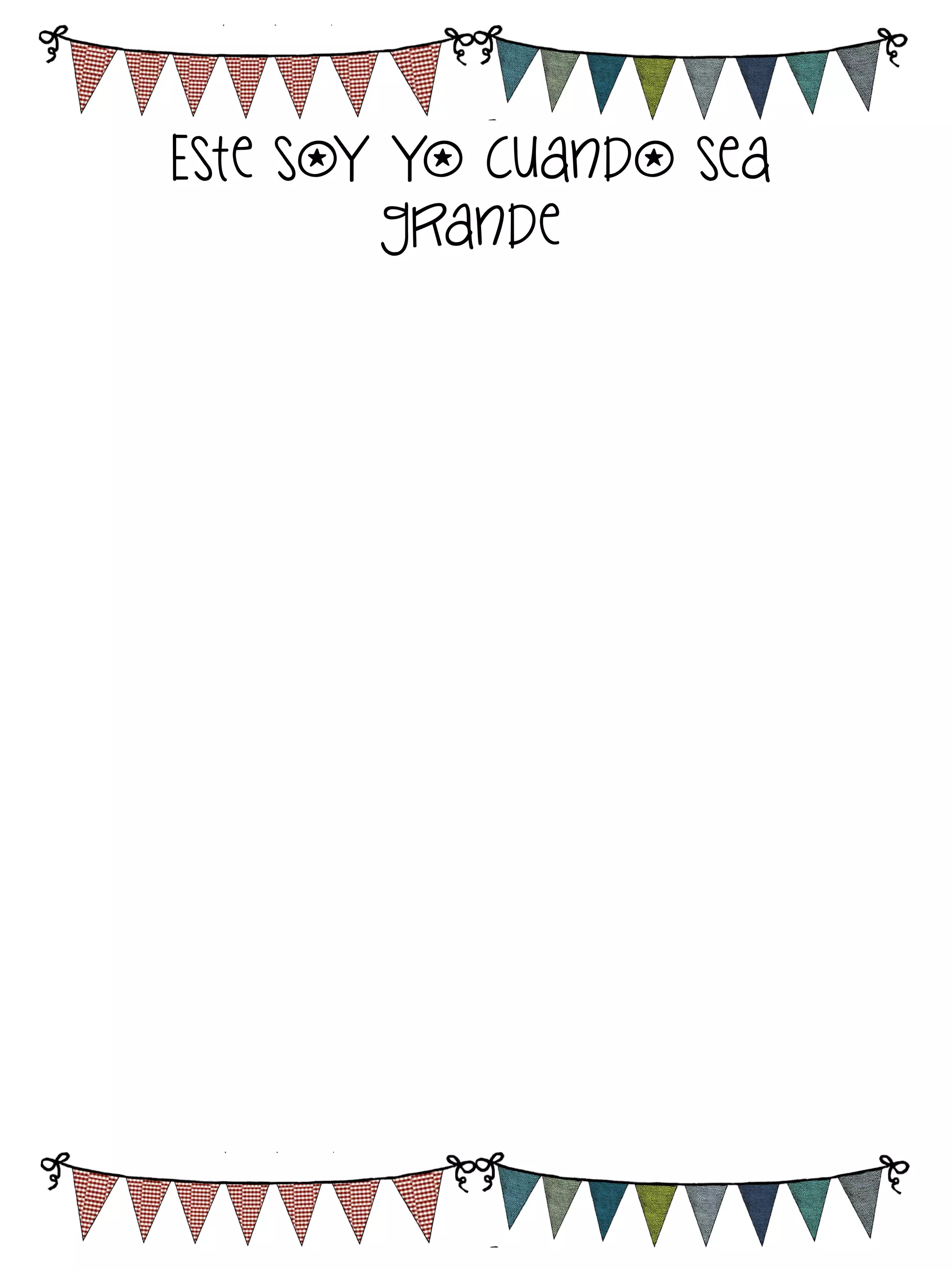 Libro manual de terapia infantil gestáltica | PDF