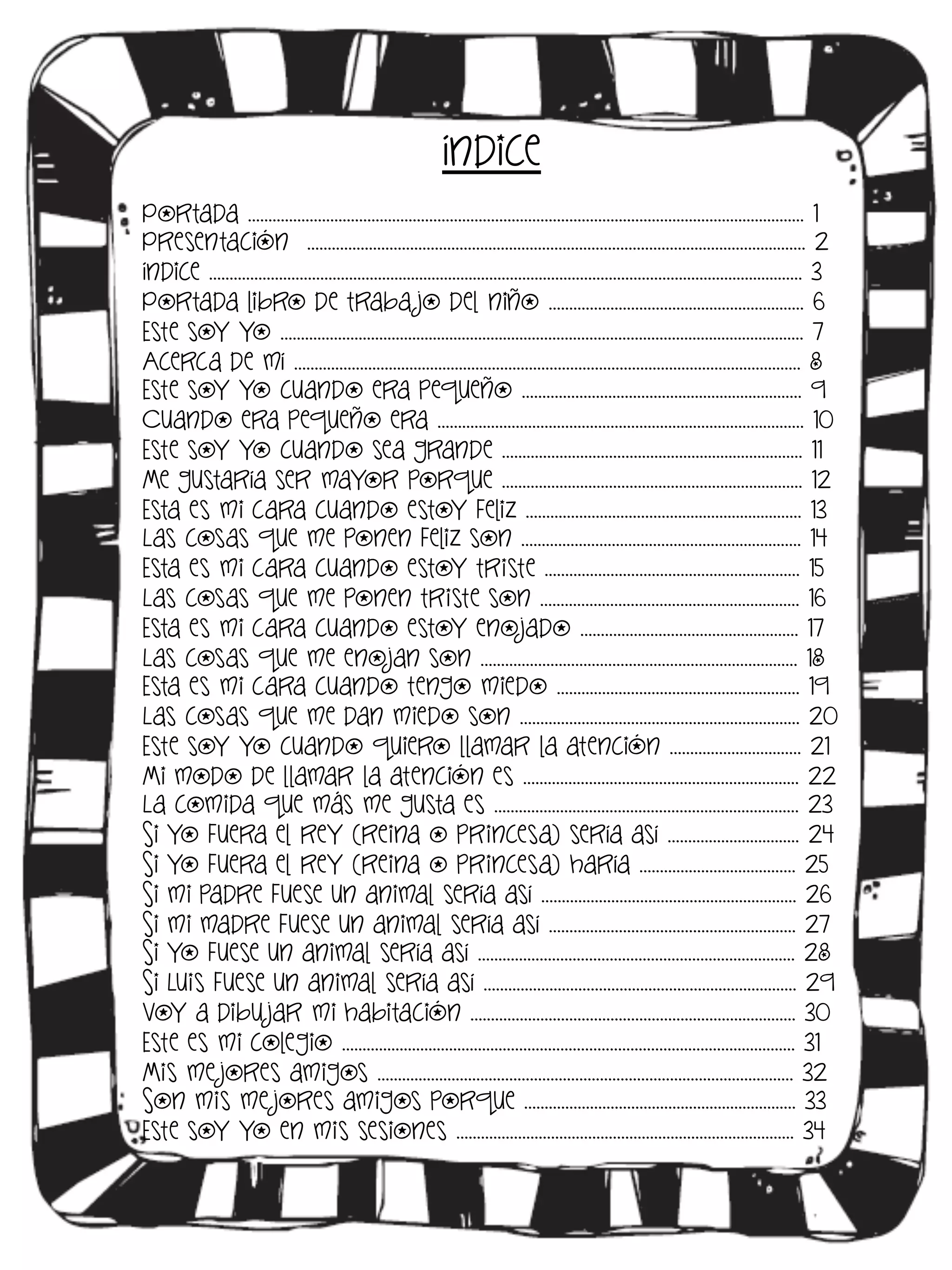 Libro manual de terapia infantil gestáltica | PDF