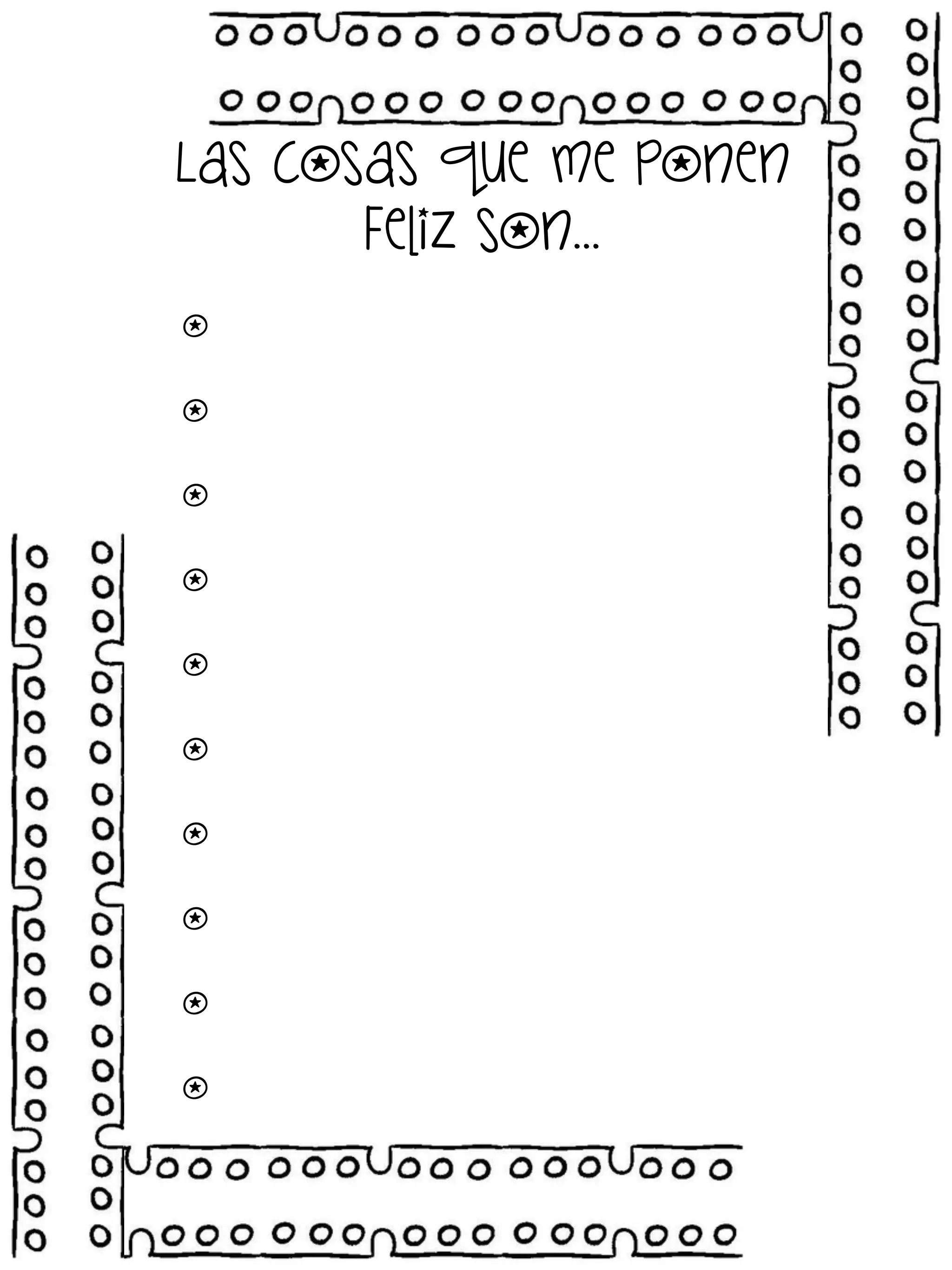 Libro manual de terapia infantil gestáltica | PDF