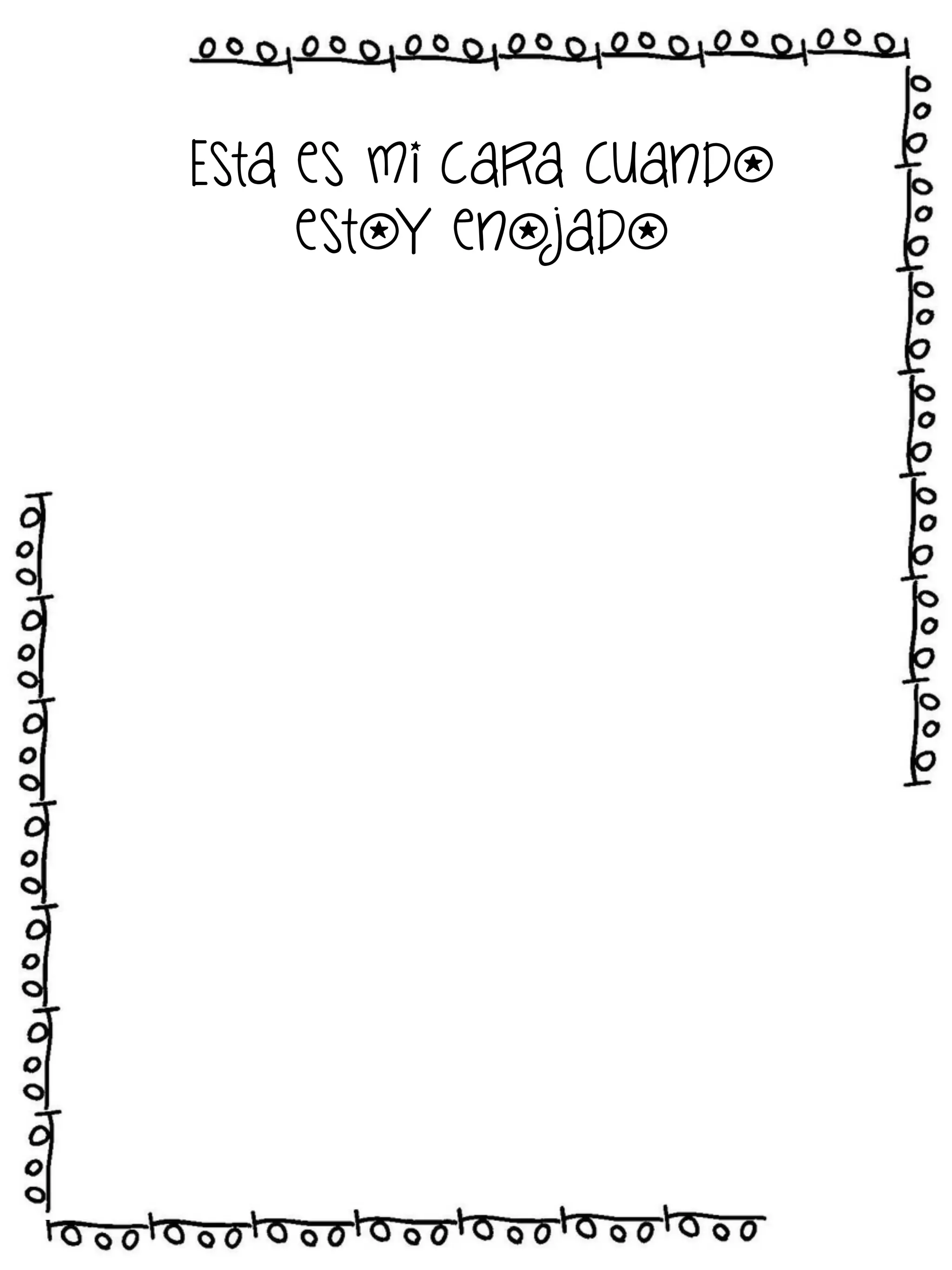 Libro manual de terapia infantil gestáltica | PDF