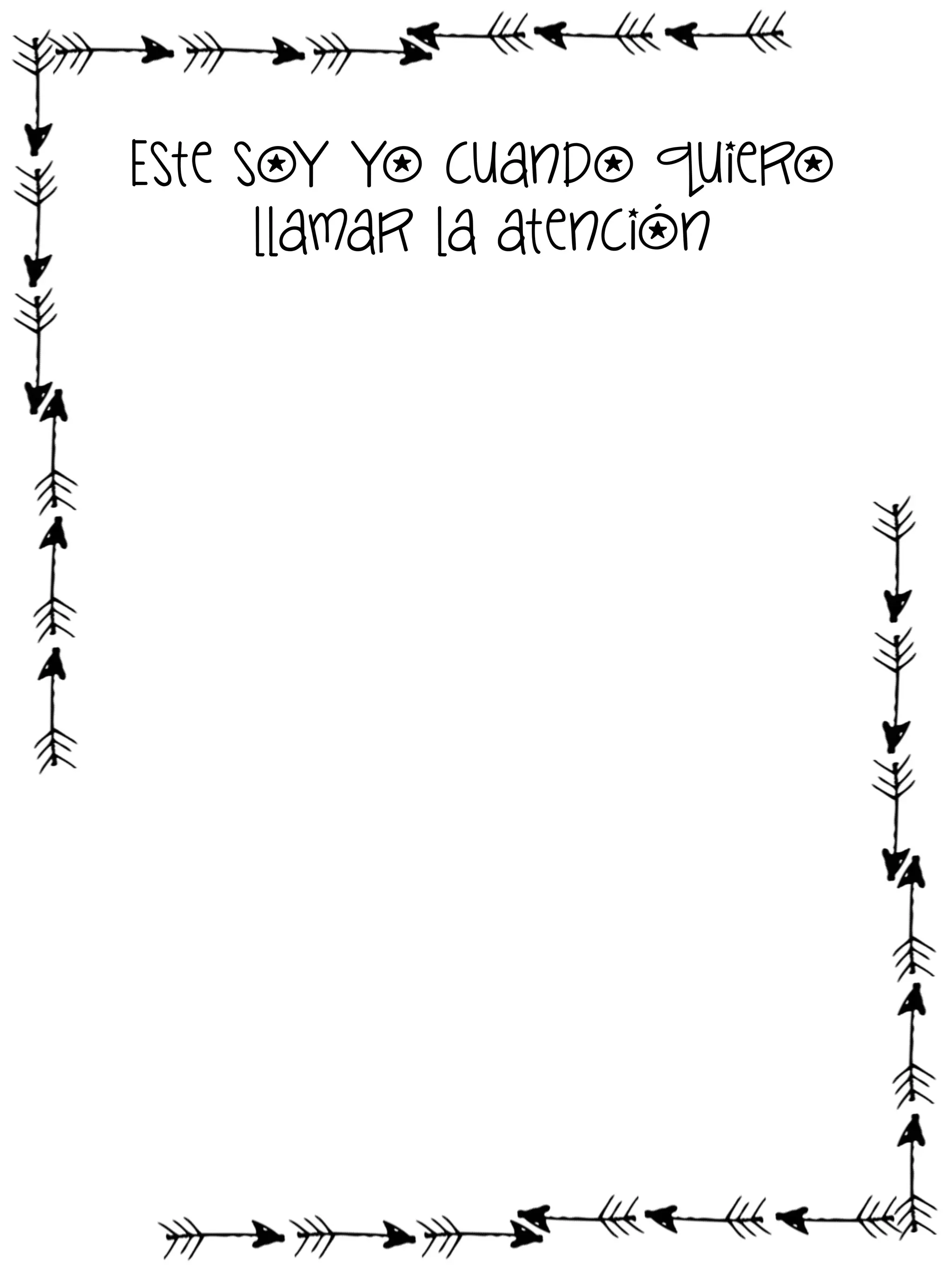 Libro manual de terapia infantil gestáltica | PDF