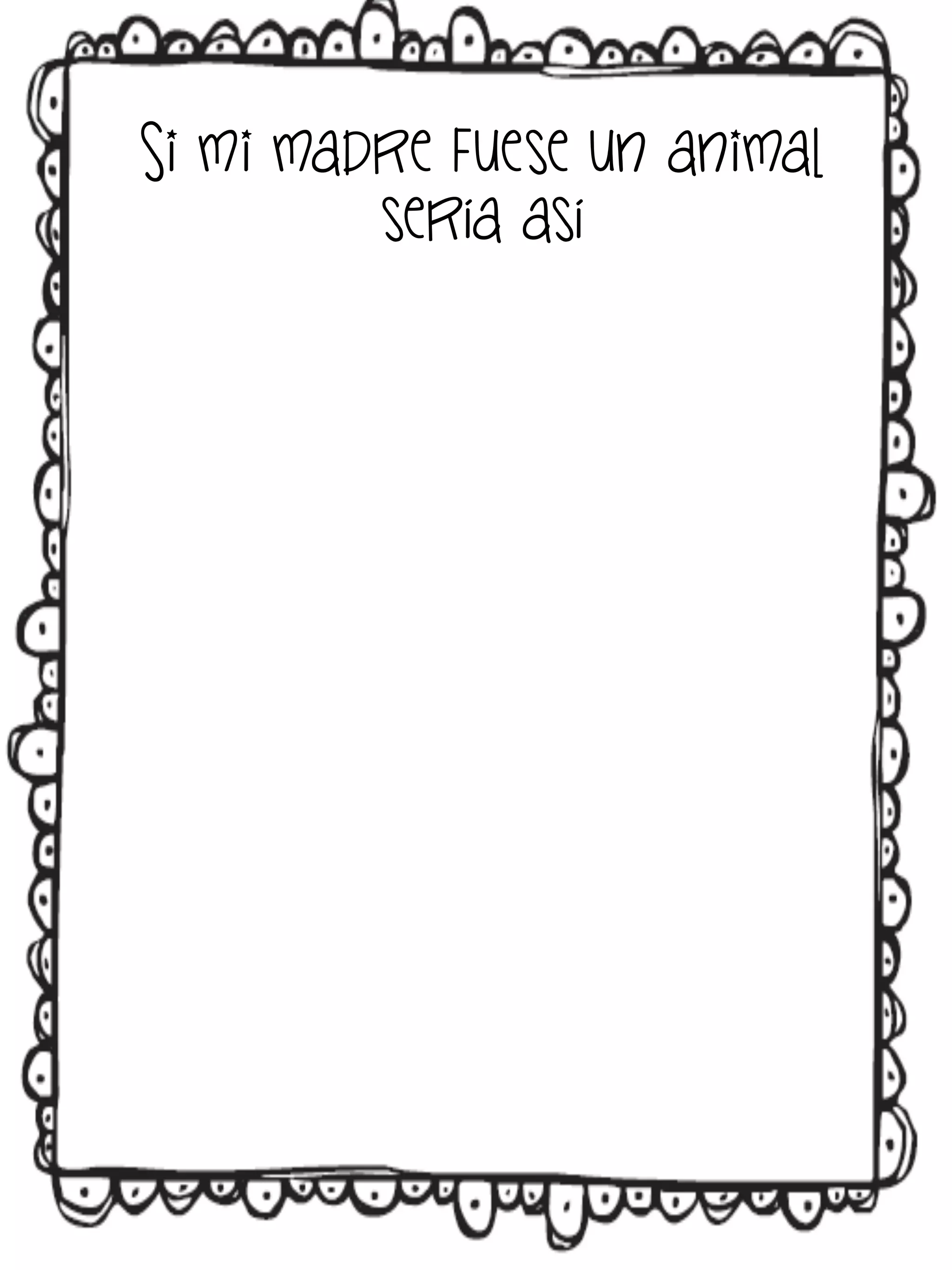 Libro manual de terapia infantil gestáltica | PDF