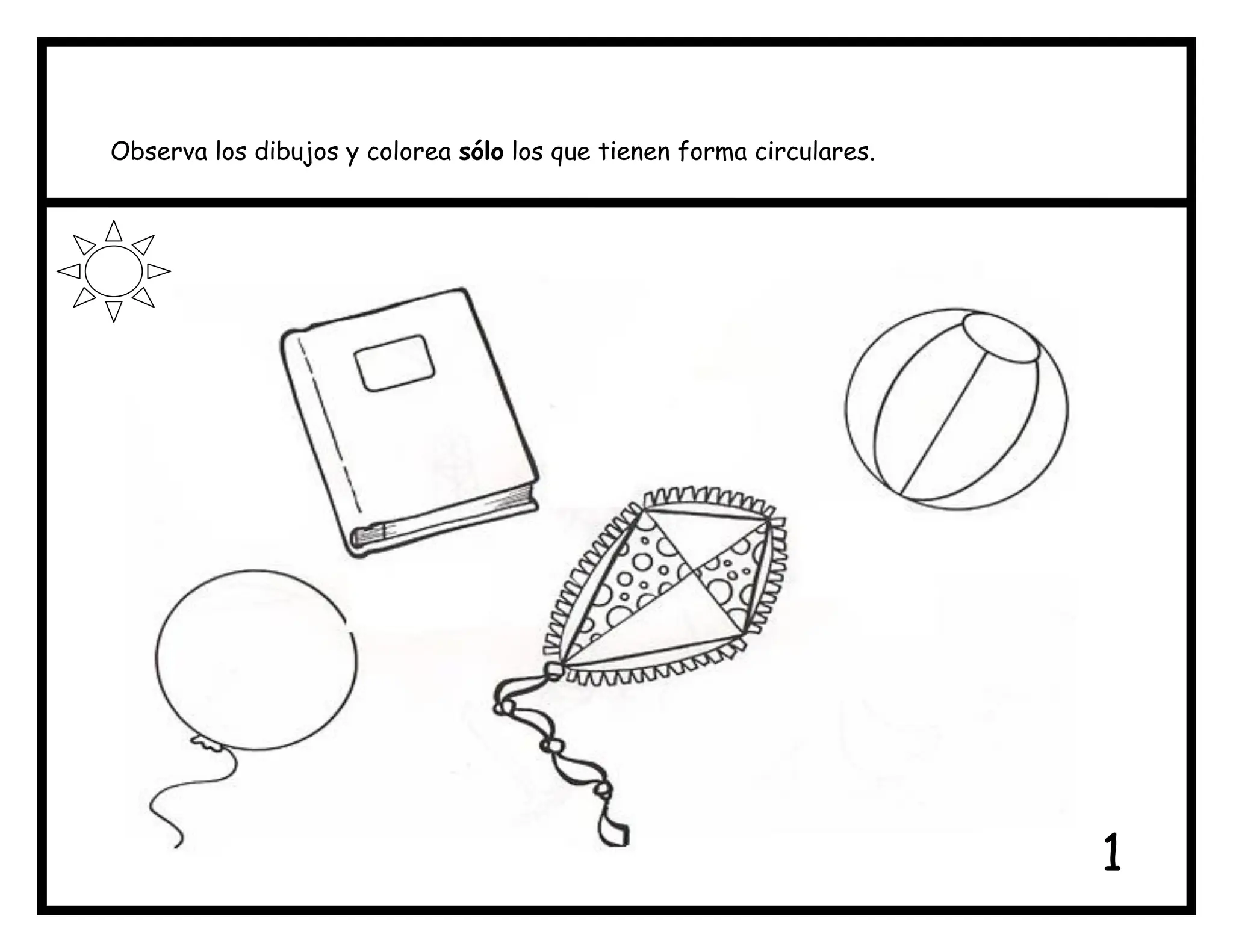 Libro matemática pre kinder (optativo).pdf