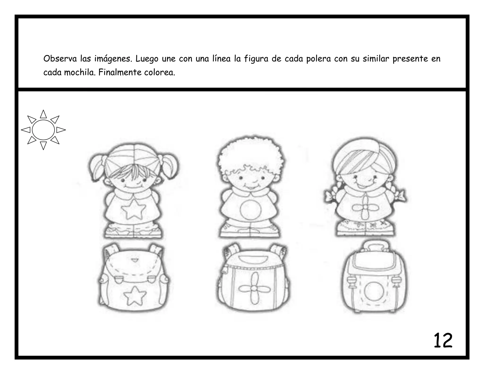 Libro matemática pre kinder (optativo).pdf