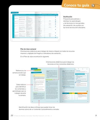 LIBRO MATEMATICAS 1 2023 (1).pdf