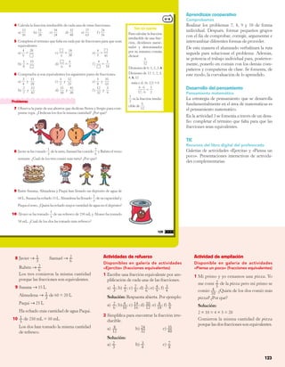 libromatematicas_fracciones.pdf