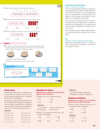 libromatematicas_fracciones.pdf