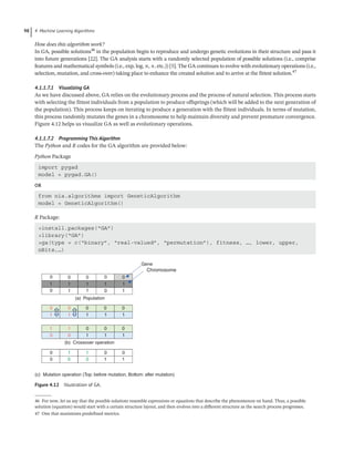 MLpara ingenieira CIVIL, meca Y AMBIENTAL | PDF