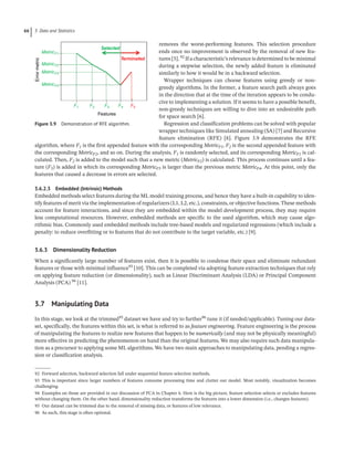 MLpara ingenieira CIVIL, meca Y AMBIENTAL | PDF