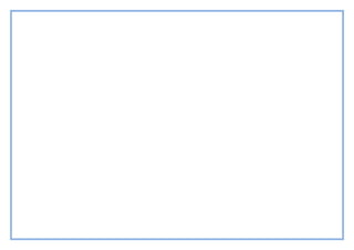 LIBRO MÓVIL DE LOS NÚMEROS | PDF