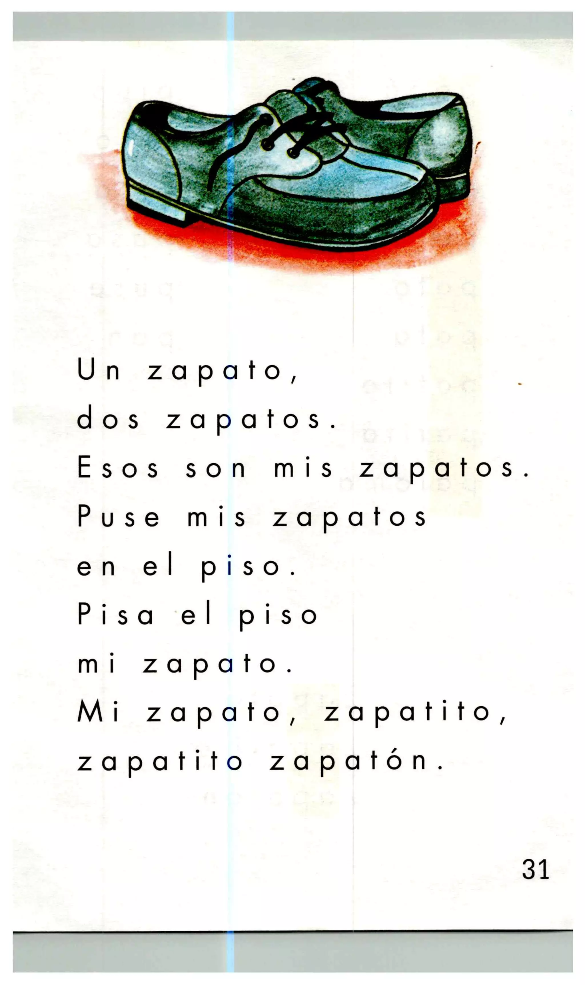'Libro paco y lola' con usted | PDF