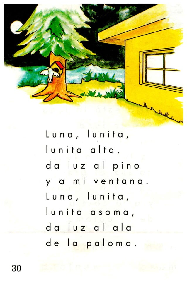 'Libro paco y lola' con usted | PDF