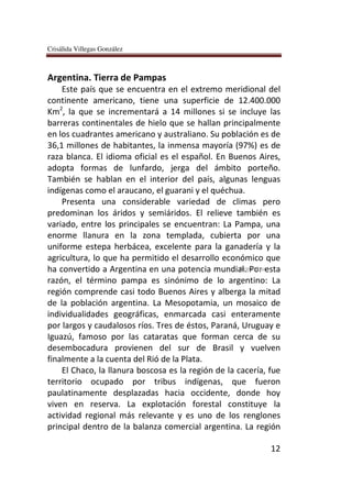 Libro pedagogos y pensadores | PDF