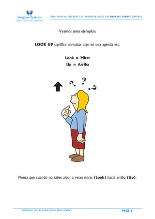 LIBRO PHRASAL VERBS PDF.pdf