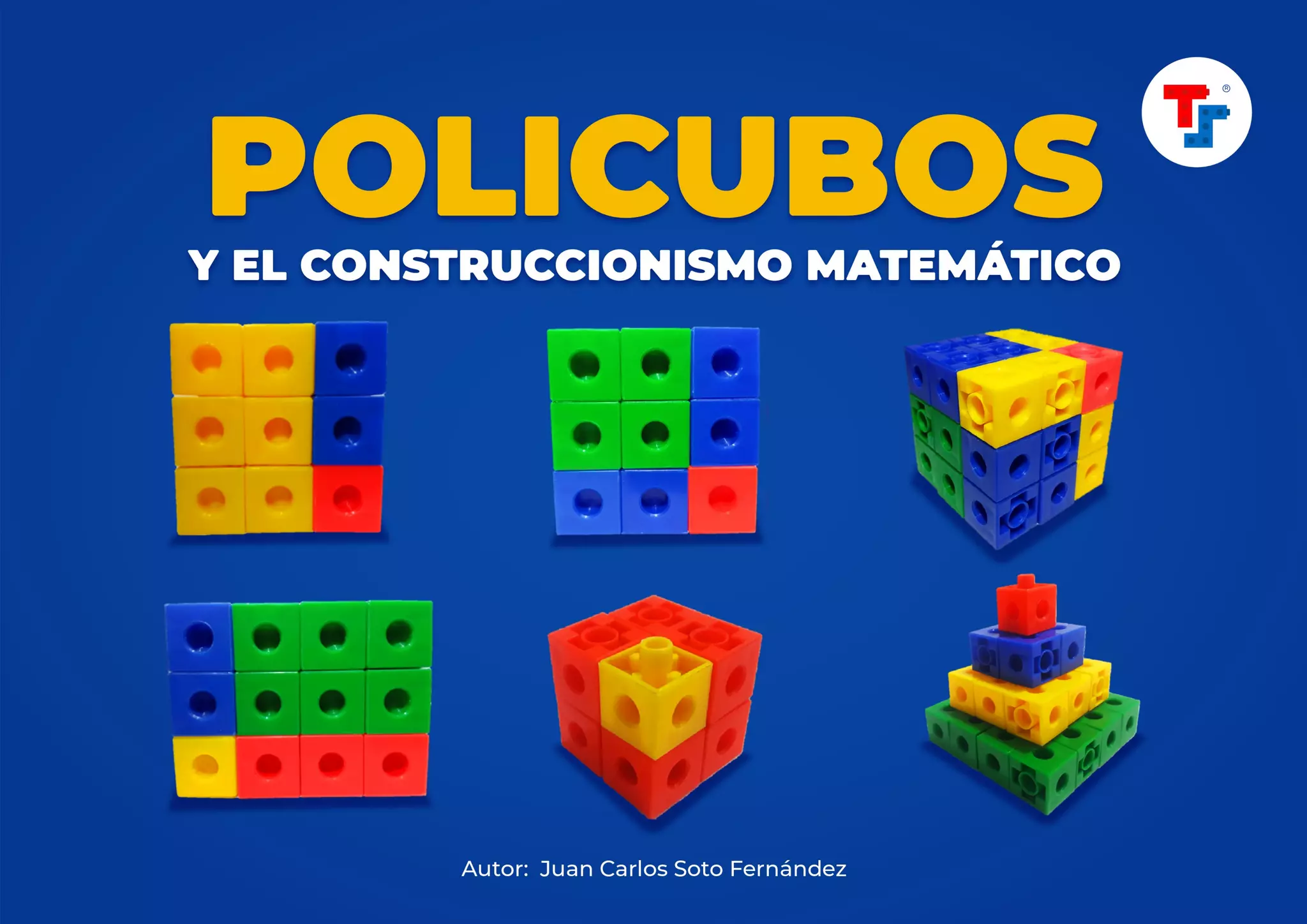NUMBERBLOCKS | PPT
