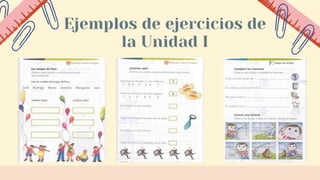 libro primer grado.pptx