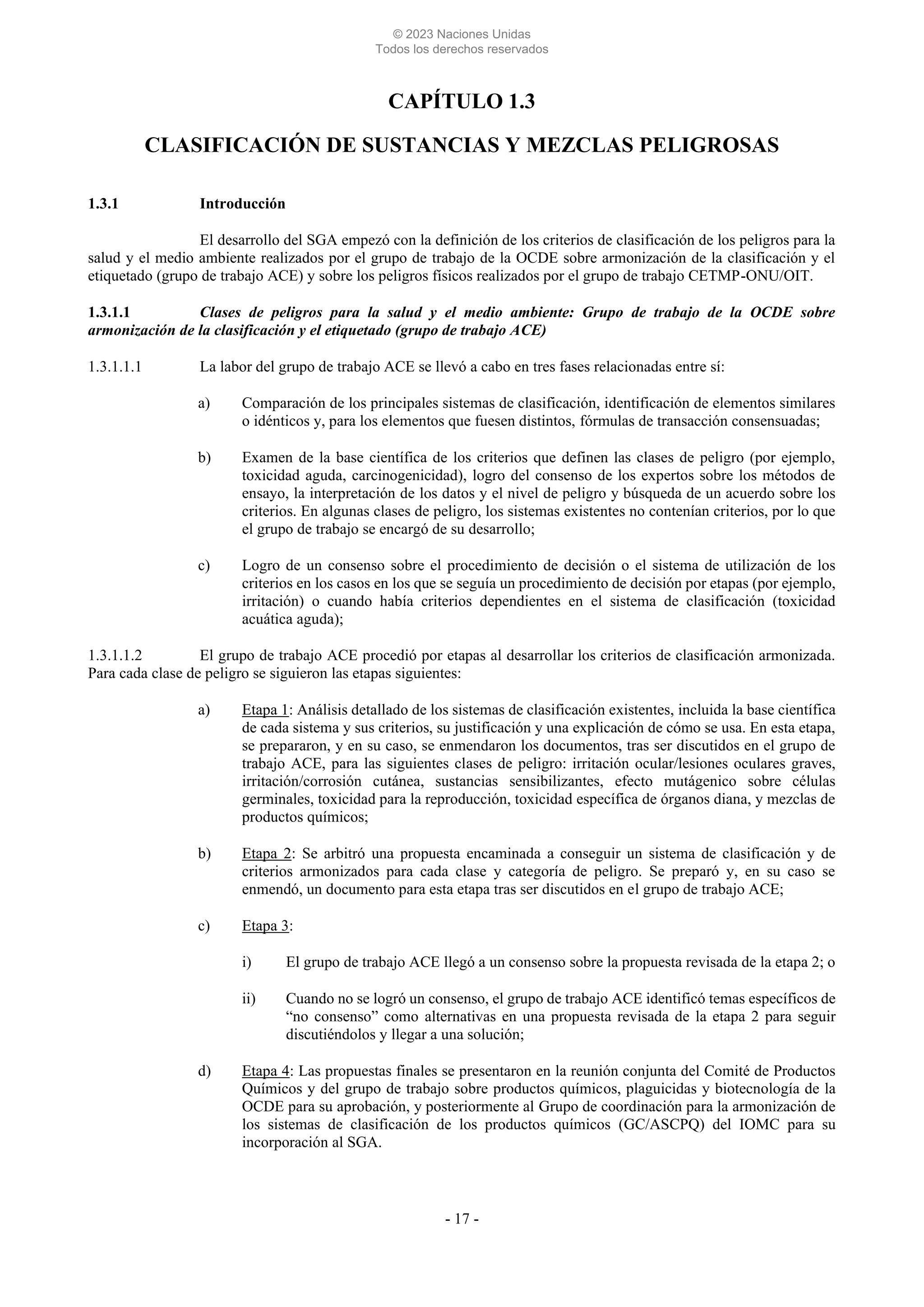 Libro Purpura-SISTEMA GLOBAL ARMONIZADO-10Ed-2023.pdf