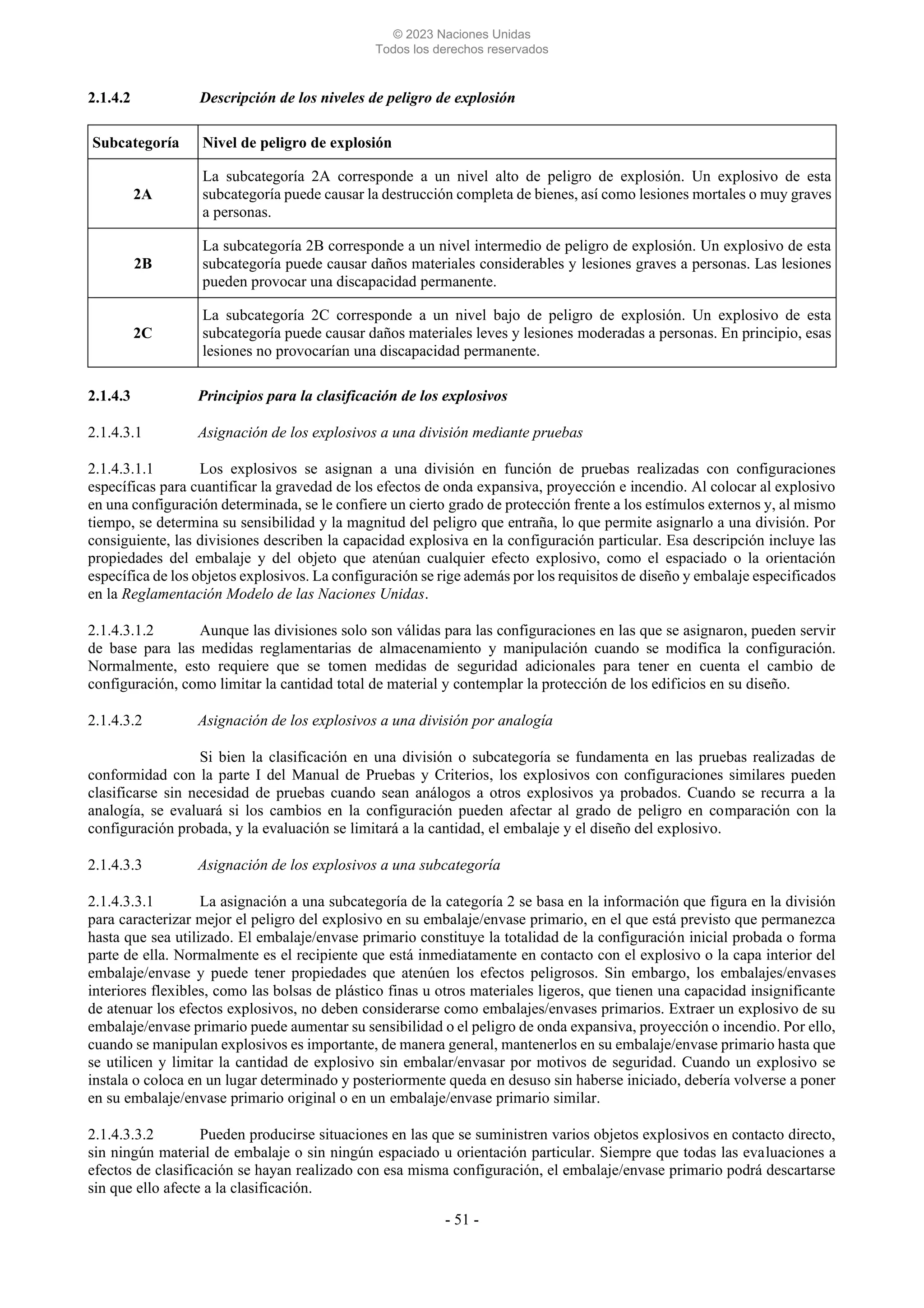 Libro Purpura-SISTEMA GLOBAL ARMONIZADO-10Ed-2023.pdf