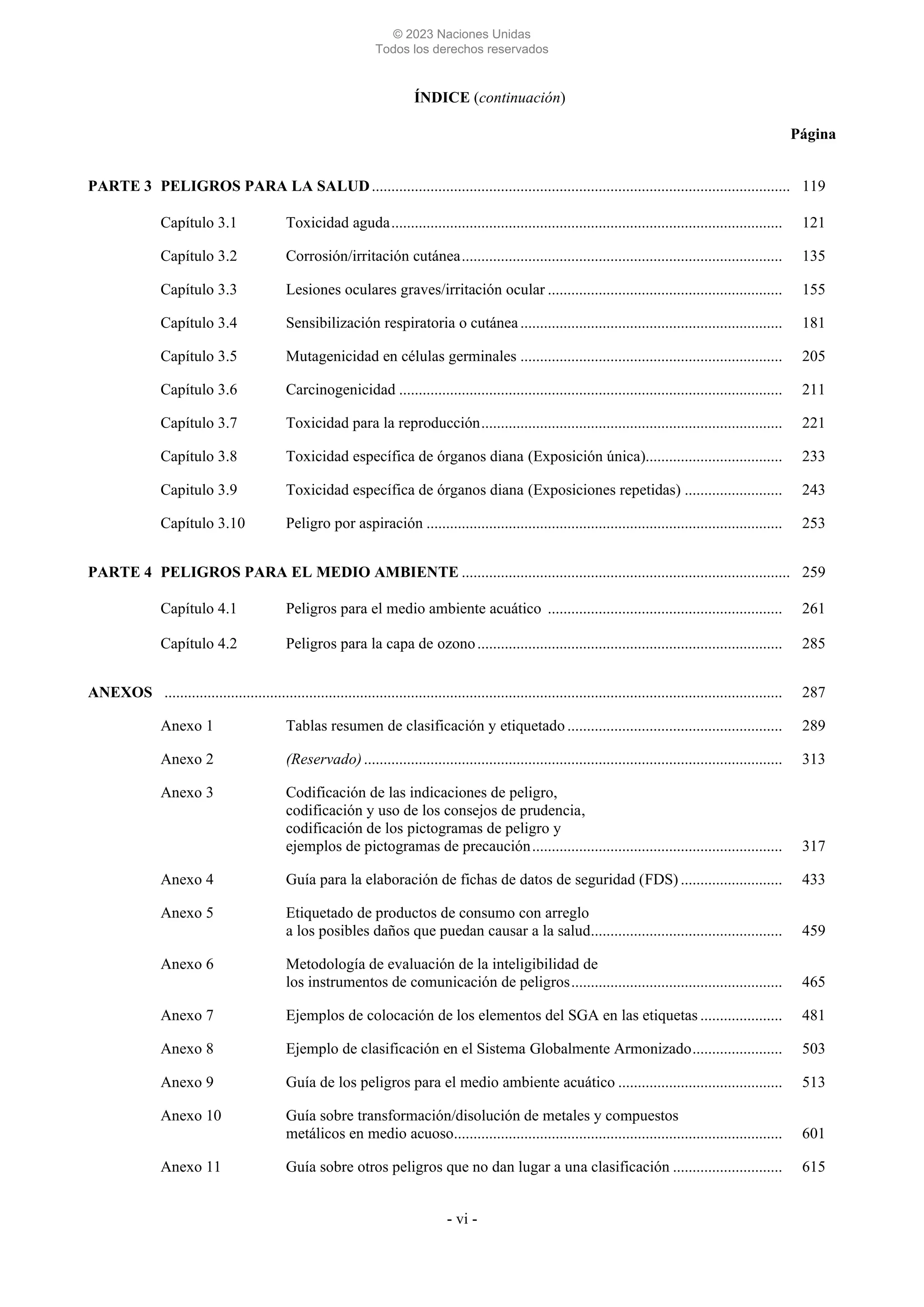 Libro Purpura-SISTEMA GLOBAL ARMONIZADO-10Ed-2023.pdf