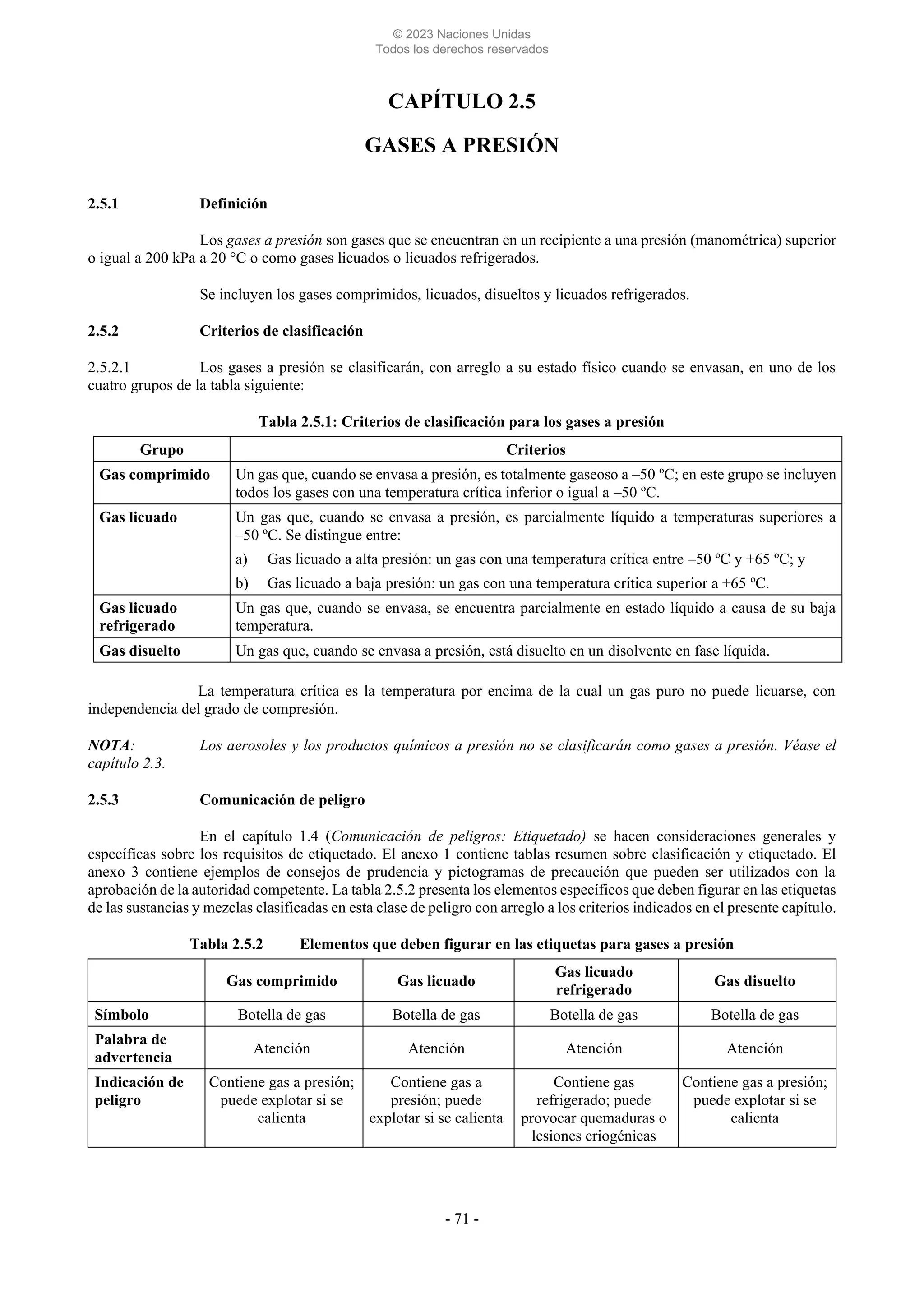Libro Purpura-SISTEMA GLOBAL ARMONIZADO-10Ed-2023.pdf