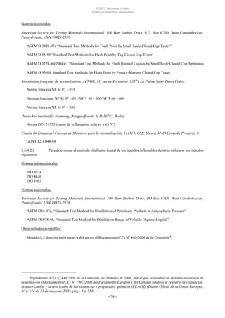 Libro Purpura-SISTEMA GLOBAL ARMONIZADO-10Ed-2023.pdf