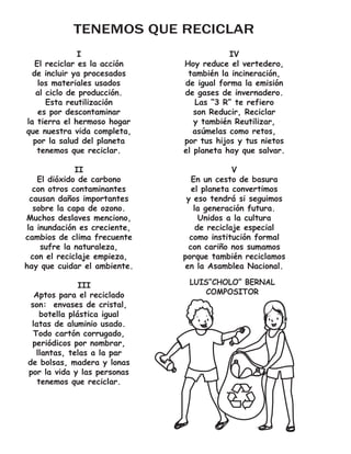LIBRORECICLAJE.pdf
