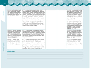 libro resuelto de lengua y literatura de 4 grado_compressed.pdf
