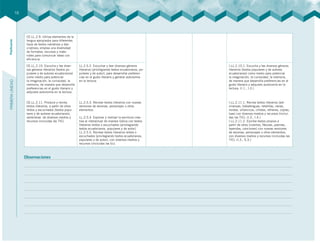 libro resuelto de lengua y literatura de 4 grado_compressed.pdf