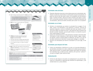 libro resuelto de lengua y literatura de 4 grado_compressed.pdf