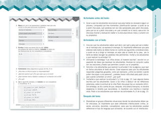 libro resuelto de lengua y literatura de 4 grado_compressed.pdf