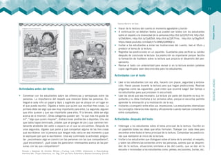 libro resuelto de lengua y literatura de 4 grado_compressed.pdf