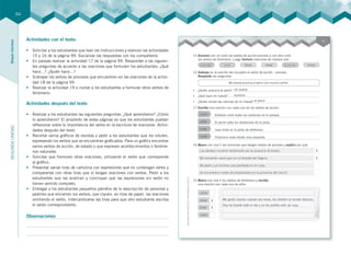 libro resuelto de lengua y literatura de 4 grado_compressed.pdf