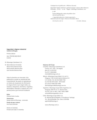 Libro_Seguridad_e_Higiene_industrial_ges (1).pdf