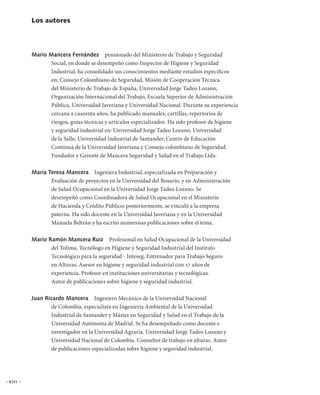 Libro_Seguridad_e_Higiene_industrial_ges (1).pdf