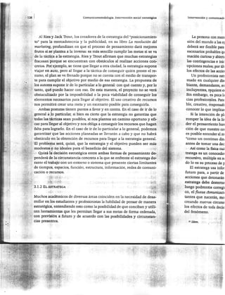 Libros escaneados galindo y diana 18 sep | PDF