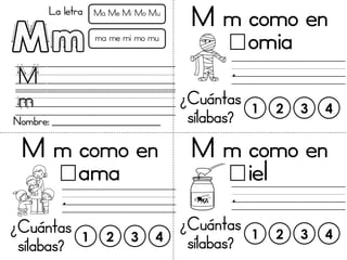 LIBROS Y ALFABETO.pdf