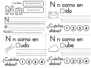 LIBROS Y ALFABETO.pdf