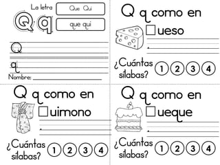LIBROS Y ALFABETO.pdf