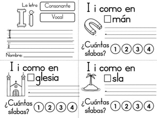 LIBROS Y ALFABETO.pdf
